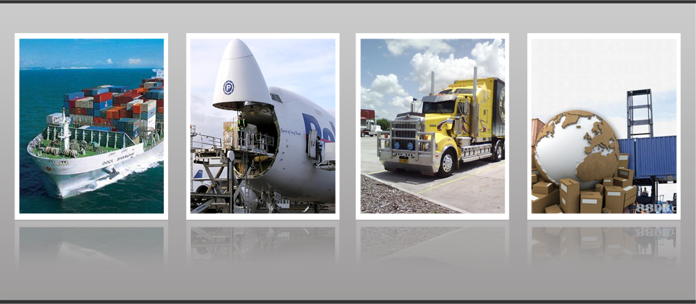 Quick Transport Solutions Inc (QuickTSI) Media Kit