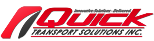 Quick Transport Solutions Inc (QuickTSI) Media Kit